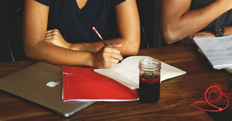 Catechism Classes Ministries Ebenezer Christian Reformed Church
