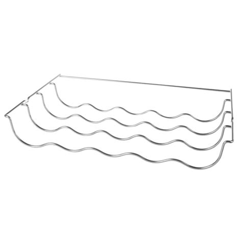 Bosch Fridge Freezer Wine Bottle Shelf Rack Part Number