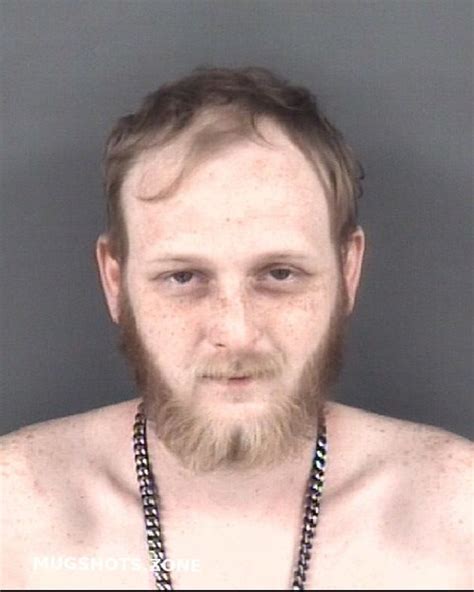 Jones Samuel Hunter 07052023 Cumberland County Mugshots Zone
