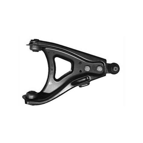 Suspension Direction Rotule Ressort Support Moteur Megane 1