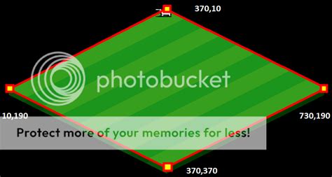 Javascript Compare Mouse Xy With Grid Xy To Find The Closest Grid Position Game