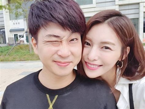 김정화 나이 남편 유은성 뇌암 가족사 아들 자녀 프로필