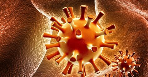 Qué es el Herpes Zóster Síntomas y Tratamiento
