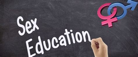 Sexual Health And Sex Education Your Ultimate Guide High Rated Gabru