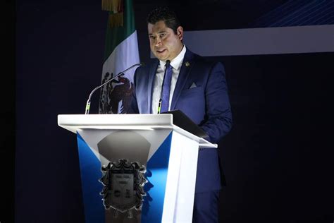 EL AYUNTAMIENTO DE TANGANCÍCUARO AVANZA CON RESPONSABILIDAD SOCIAL PAN Michoacán