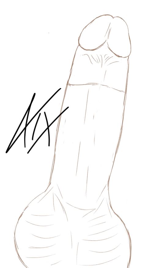 001 D101424 Big N Tasty By Ahe9ao Hentai Foundry