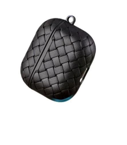 Joyroom Jr Bp Braided Case Airpods Pro Pro Joyroom Bd