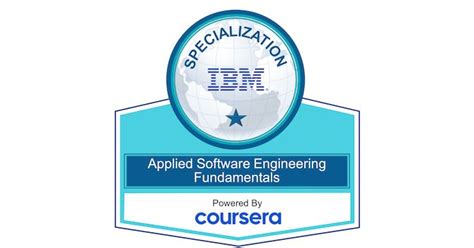 Louai Boumediene On Linkedin Applied Software Engineering Fundamentals