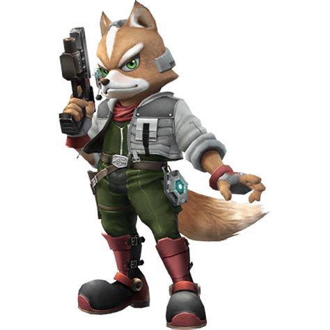 Link Ssbb Png