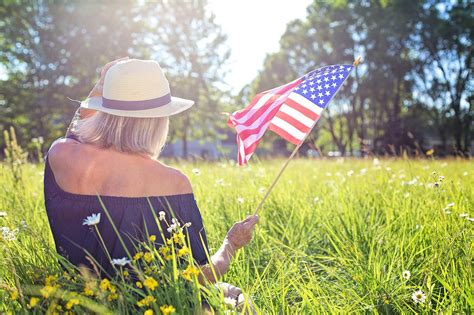 Vers la fin du droit à l avortement aux Etats Unis