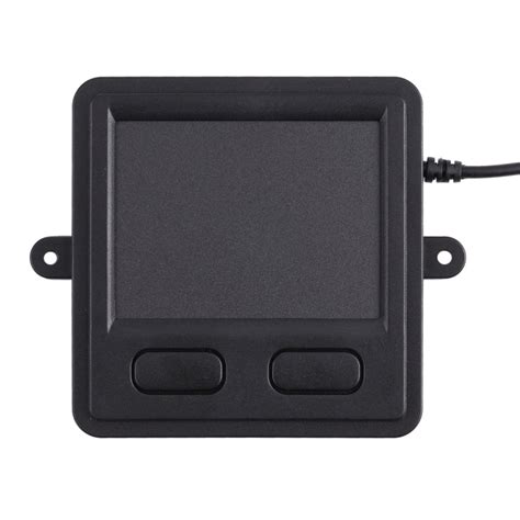 Tp 03 Usb Wired Touchpad Mouse — Instock