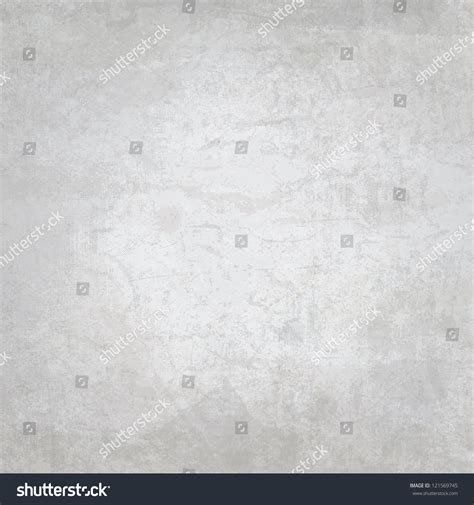 Vector Stone Background Stock Vector Royalty Free 121569745 Shutterstock