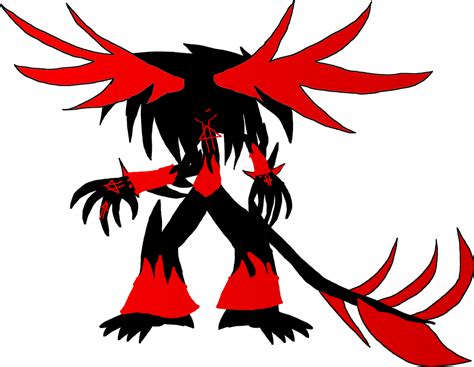 Duke Rockstar Pose 1994 By Toajaniceanteverse On Deviantart