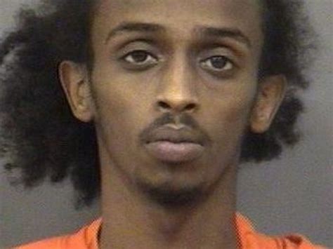 Montreal Man 22 Faces Charges In Peel Region Sex Trafficking Case