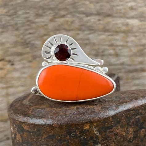 Miranda Kae Jewelry Home