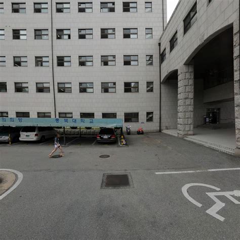 충북대학교 창업보육센터