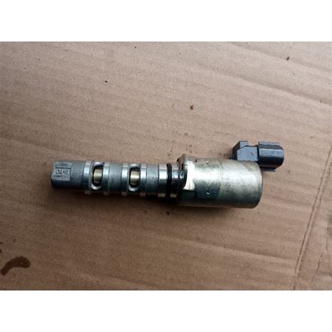 Jual Sensor Ocv Sensor Vvti Suzuki New Carry Tayo Shopee Indonesia