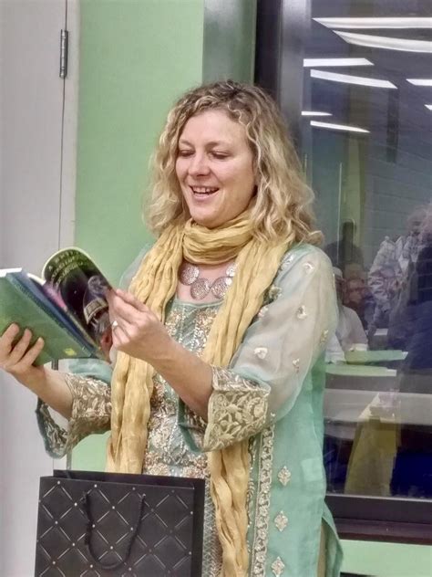 Jaye Robinson I Really Love This Beautiful Woman R Chrystiafreelandpics