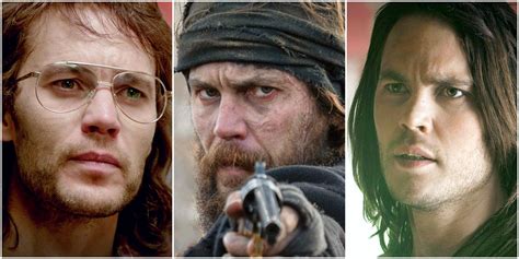 Tatuaggio Croce Kitsch Taylor