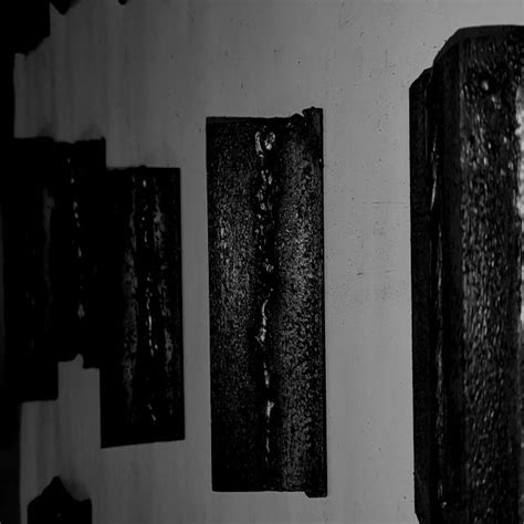 Welding Defect Detection Object Detection Dataset V2 2022 11 29 9 49am By Final Year Project