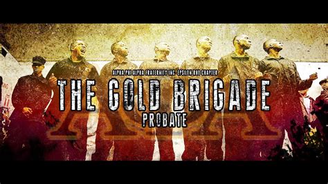 Alpha Phi Alpha Fraternity Inc Fall 2K14 Epsilon Rho Probate YouTube