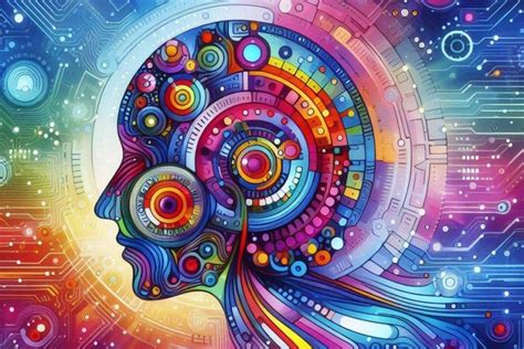 Exploring Natural Language Processing Nlp From Chatbots To Translation Ai Quantum Intelligence