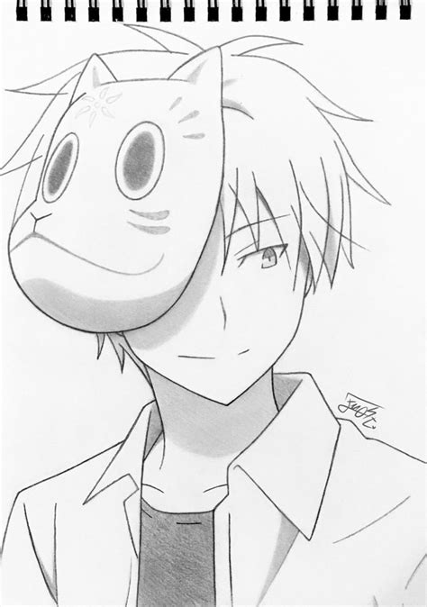 Pin By Nyliay On Art Inspo Anime Drawing Books Anime Drawings Tutorials Easy Drawings Sketches