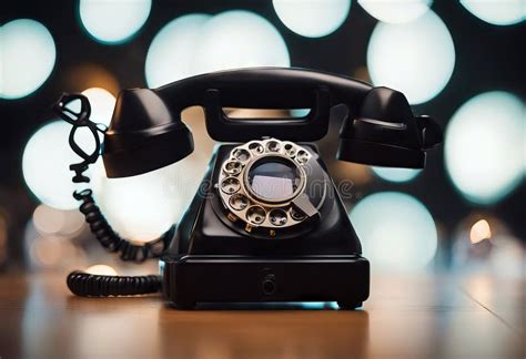 Assistance Station Stock Illustrations 3727 Assistance Station Stock