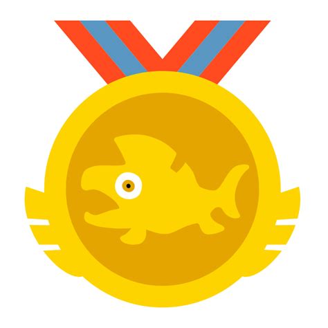 Eggstra Work Inkipedia The Splatoon Wiki