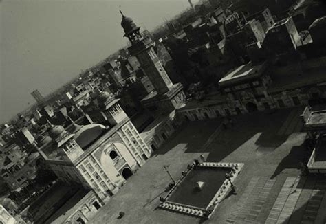Masjid Wazeer Khan On Behance