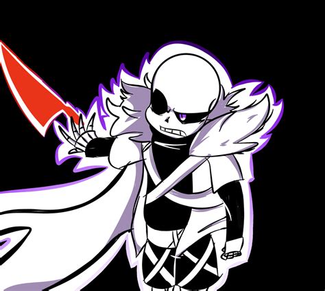 Ayo Yall Im Done Rxtale