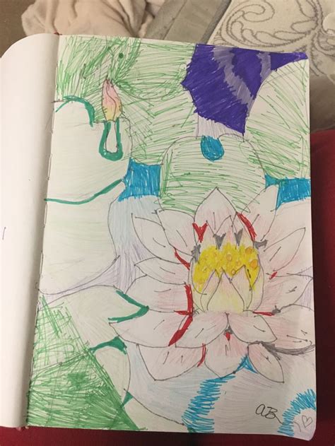 Pin By Annablairdavis On Uwu Notebook Office Supplies Supplies