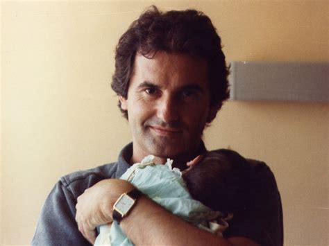 Víctor Manuel Víctor Manuel