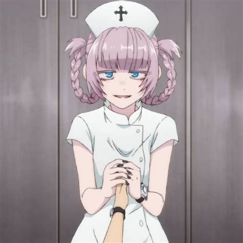 Pin On 𝐘𝐎𝐅𝐔𝐊𝐀𝐒𝐇𝐈 𝐍𝐎 𝐔𝐓𝐀