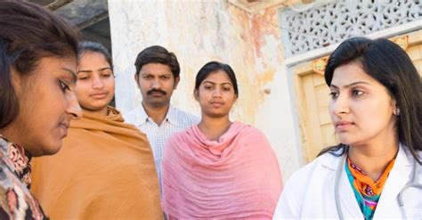 Siddheshwar Mahajan On Linkedin Matlab Medicalsciences Medicalresearch