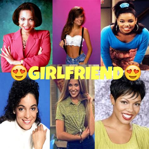 Stream For Your Girlfriend Girlfriend By Nick Jones And Cooper