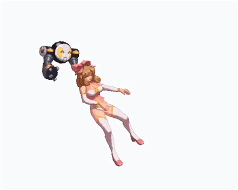 Haruka Senran Kagura Senran Kagura Senran Kagura Pog Yujilju Animated Animated Gif