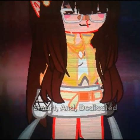 Ur Right Im S A D Youtube