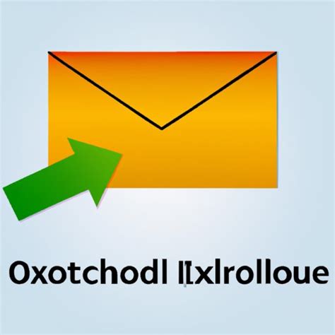 How To Add Shared Mailbox In Outlook A Comprehensive Guide The Cognitive Orbit
