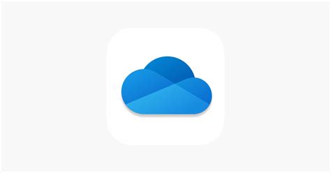How To Create An OneDrive Account On Android BytesBin