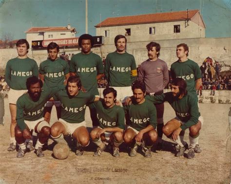 Fernando Morais On Twitter Sim Por Isso Gosto Eu Sempre Joguei Em