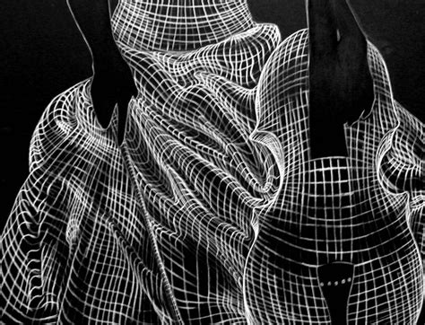 Breadth Assignment 6 Line Art Projects Contour Line Art Ap Art