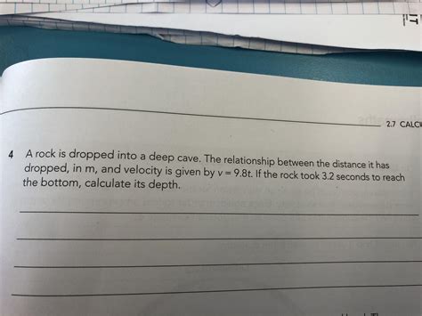 [year 12 Math] R Homeworkhelp