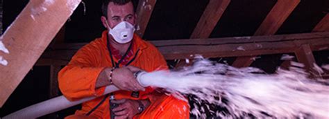 Insulation R Value Explained For New Zealand