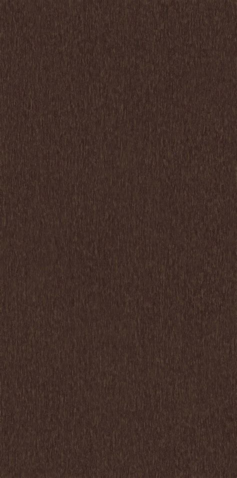 Metropolitan Exterior Wall Cladding In India Greenlam Clads