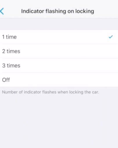 Bimmercode Tutorials — Thicwhips