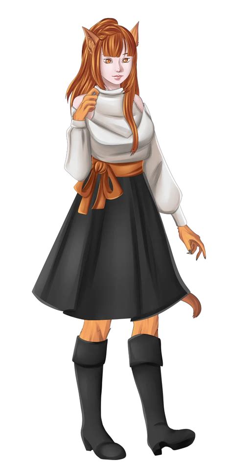 Lisbeth Love And Corruption Wiki