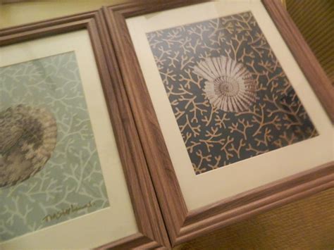 For The Love Of Wallpaper Antiques Vintage Photography Historic
