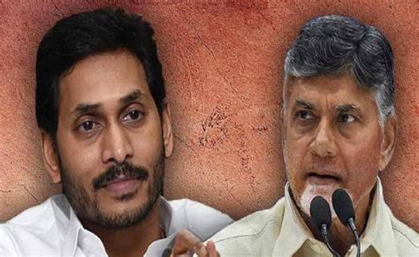 TDP పరతయక హదప వసప అపపడదక టడపన పరశనచద