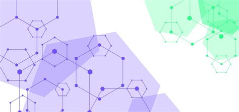 Introduction To Data Ingestion A Comprehensive Guide Anomalo